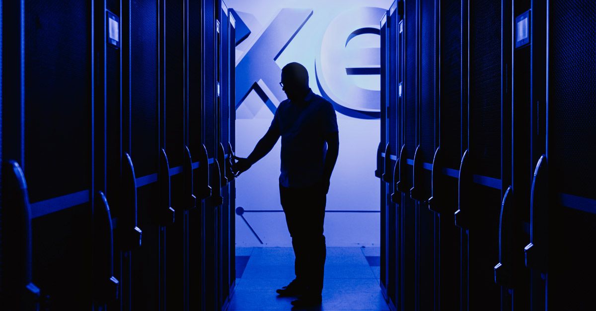 5 certyfikatów potwierdzających jakość usług data center - Centrum Danych, Chmura, Backup ...