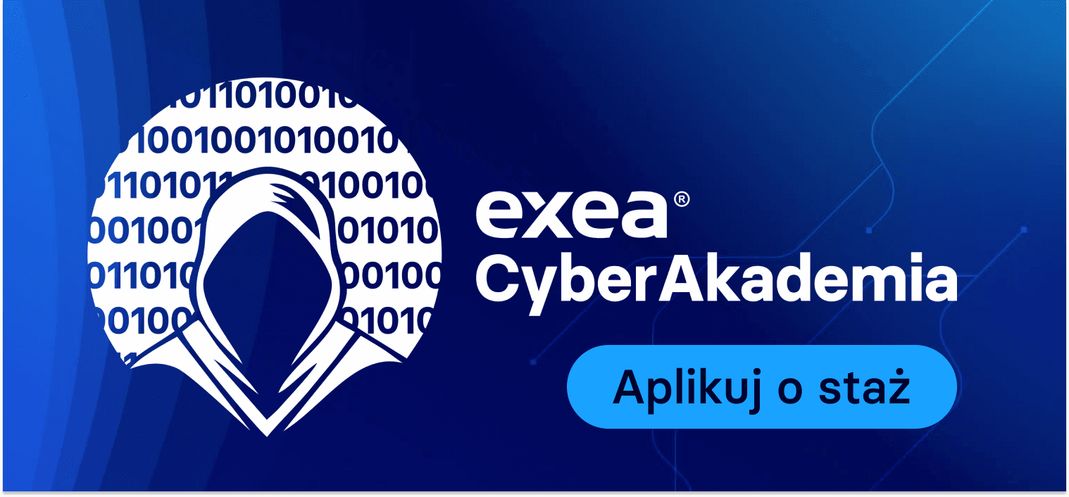 EXEA CYBER AKADEMIA